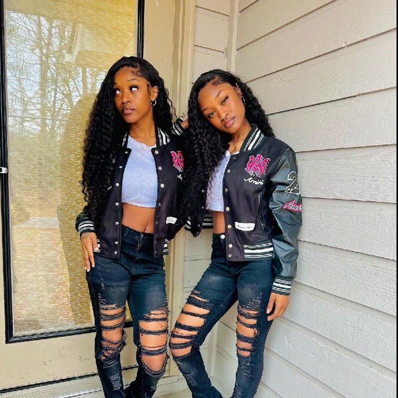 Myaa & Miaa (@myaamiaa2) | Snapchat Stories, Spotlight & Lenses