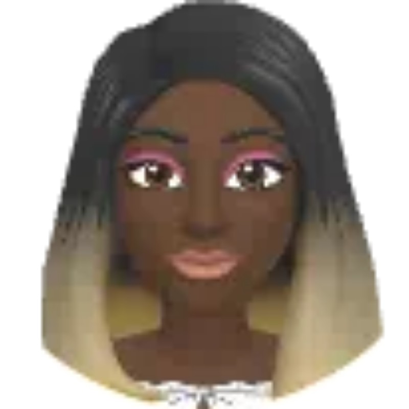 Myaa💅🏾💖 (@myaboo101) | Snapchat Stories, Spotlight & Lenses