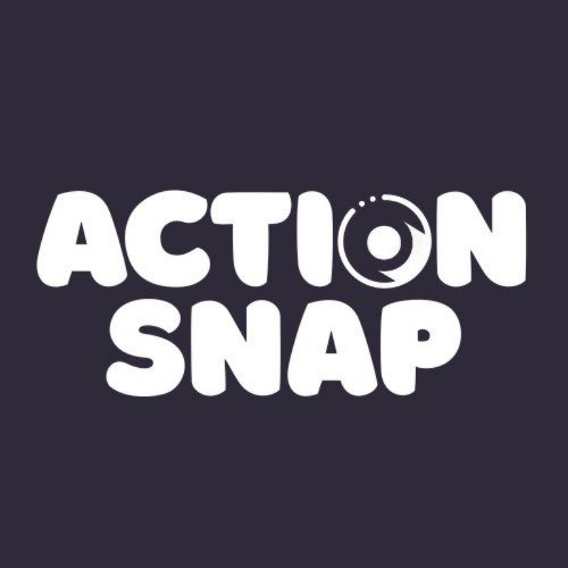 Action Snap (@myactionsnap) | Snapchat Stories, Spotlight & Lenses
