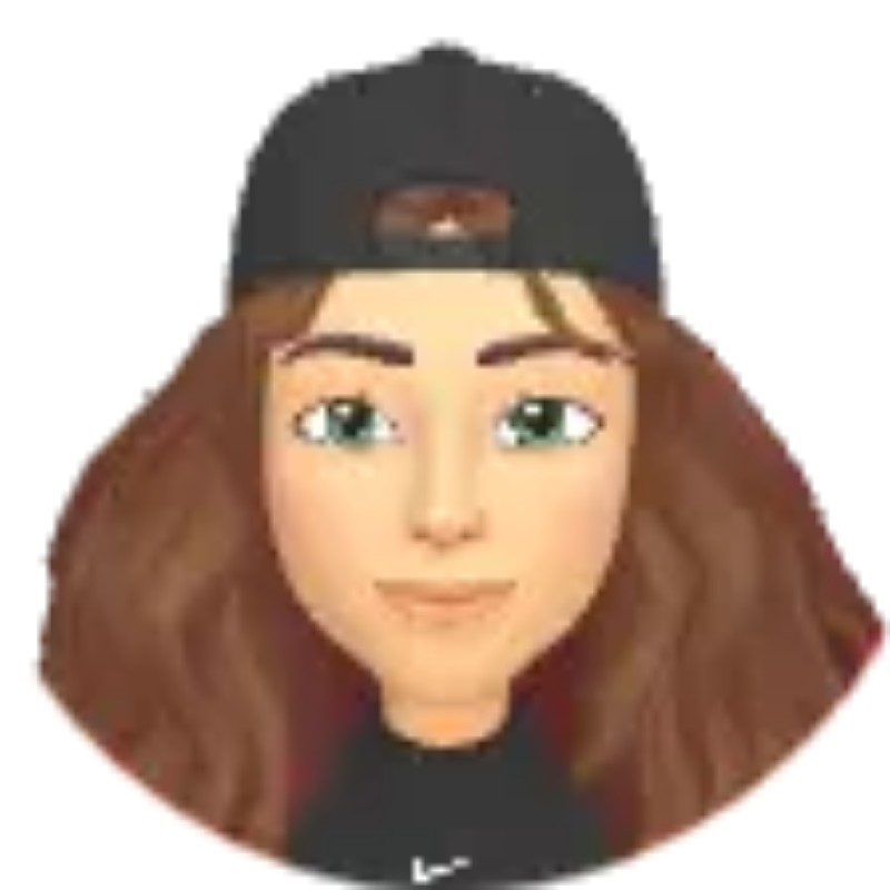 Myada Ali (@myada20255574) | Snapchat Stories, Spotlight & Lenses