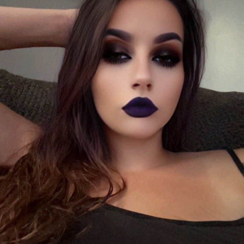 Brenda (@myairforcehero) | Snapchat Stories, Spotlight & Lenses