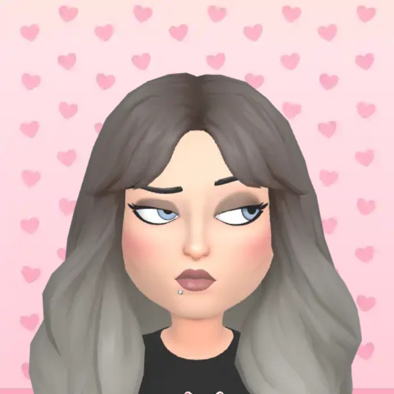 مريم الأحبابي 💄 (@myatie_makeup) | Snapchat Stories, Spotlight & Lenses