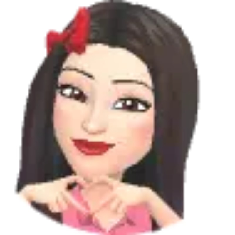 𝚁𝚒𝚏𝚏𝚊𝚝 𝚔𝚑𝚊𝚗.-. (@myb-rabbit) | Snapchat Stories, Spotlight & Lenses