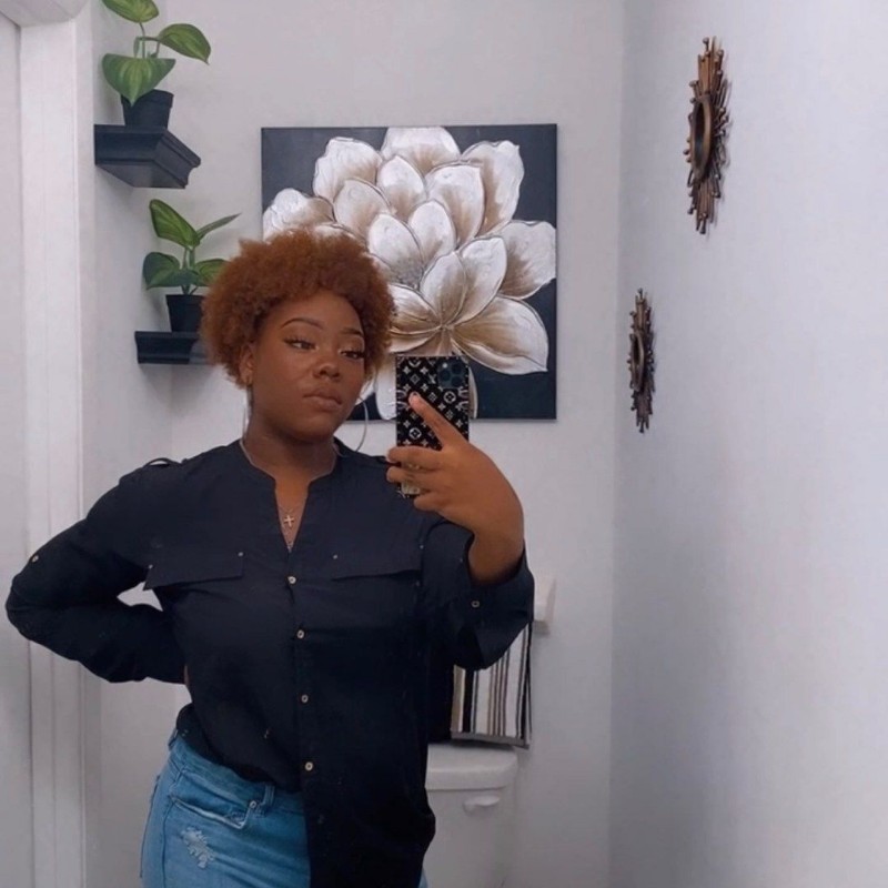 Myaa Symone😋 (@mybreakbandz) | Snapchat Stories, Spotlight & Lenses