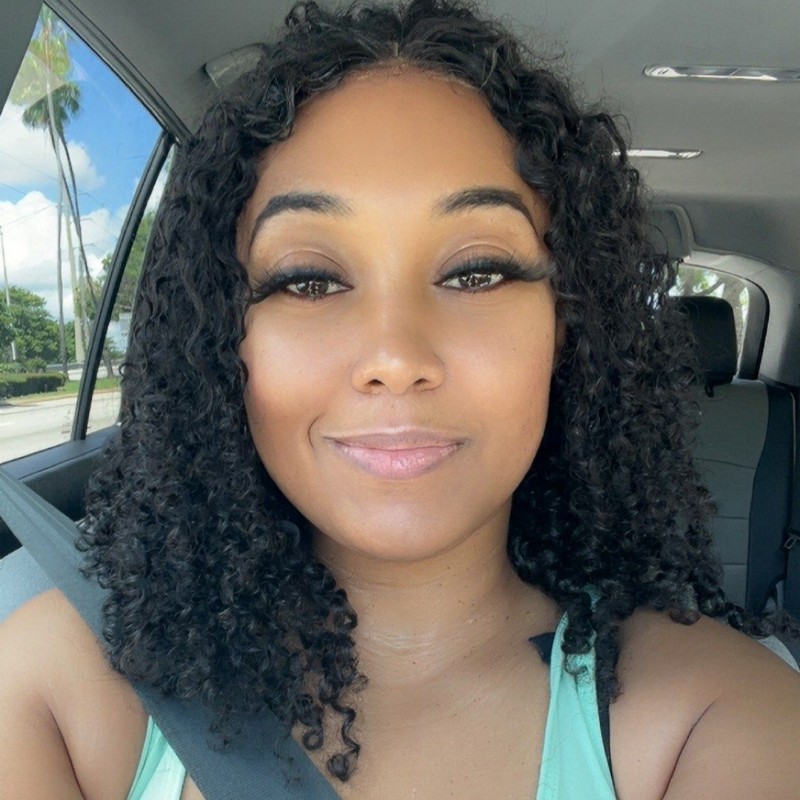 CallieOlivia (@mycallieolivia) | Snapchat Stories, Spotlight & Lenses