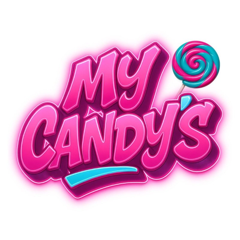 MY CANDY’S LYON 🍭🧸 (@mycandys69) | Snapchat Stories, Spotlight & Lenses