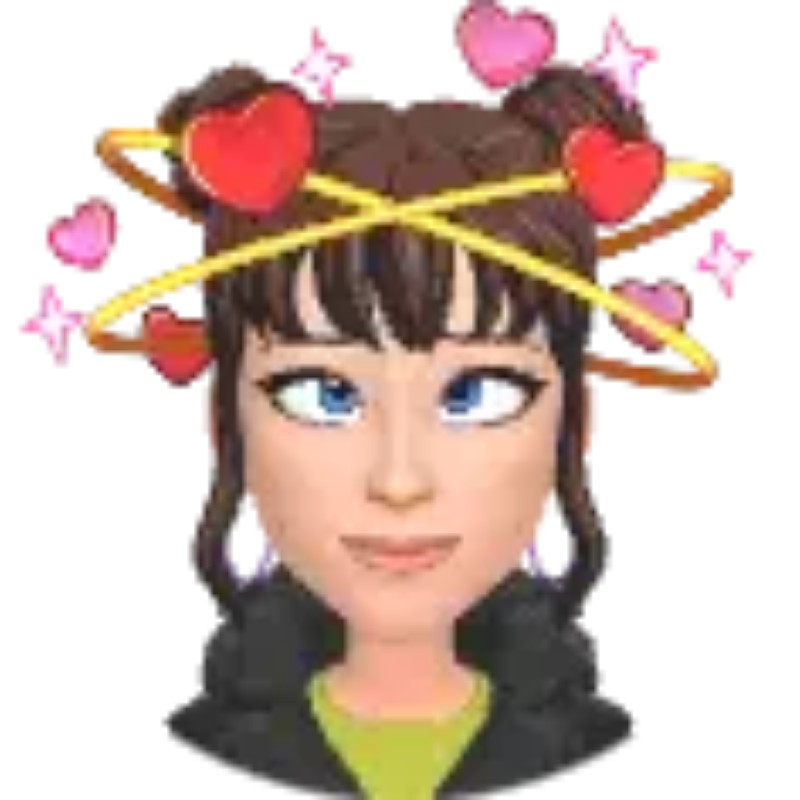 mycelium mother (@myceliummother4) | Snapchat Stories, Spotlight & Lenses