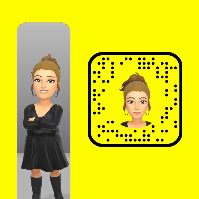 WENDY COPE(@mycoachlibrary) | เรื่องราว Snapchat ตลอดจน Spotlight และเลนส์ WENDY COPE(@mycoachlibrary) | เรื่องราว Snapchat ตลอดจน Spotlight และเลนส์