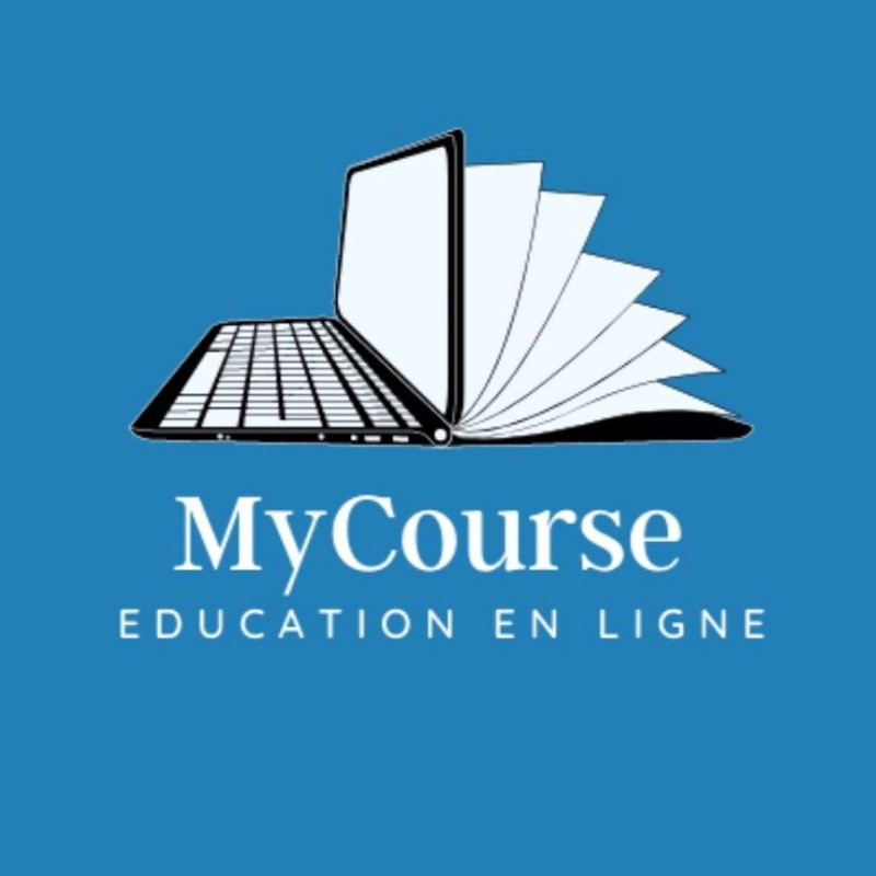 MyCourse (@mycourseteam) | Snapchat Stories, Spotlight & Lenses