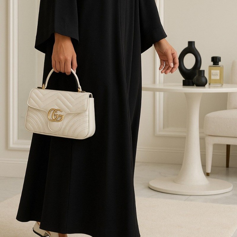 يومياتي My Dairy (@mydairy24) | Snapchat Stories, Spotlight & Lenses