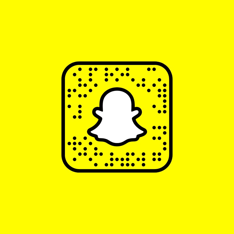 My data wallet (@mydatawallet) | Snapchat Stories, Spotlight & Lenses