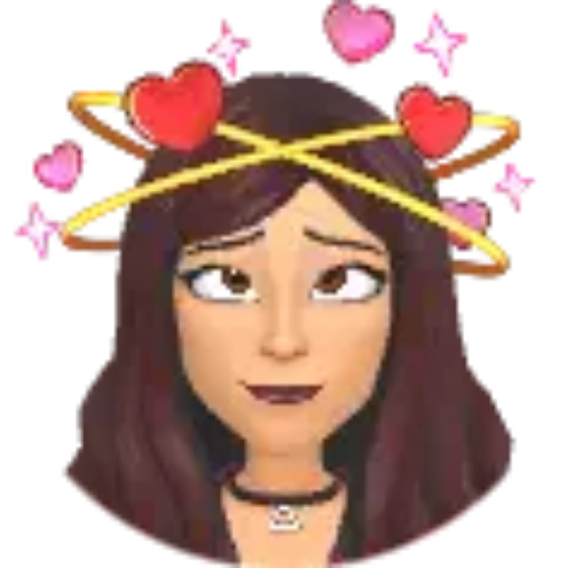 Kim ♡ (@myfaultkim) | Snapchat Stories, Spotlight & Lenses