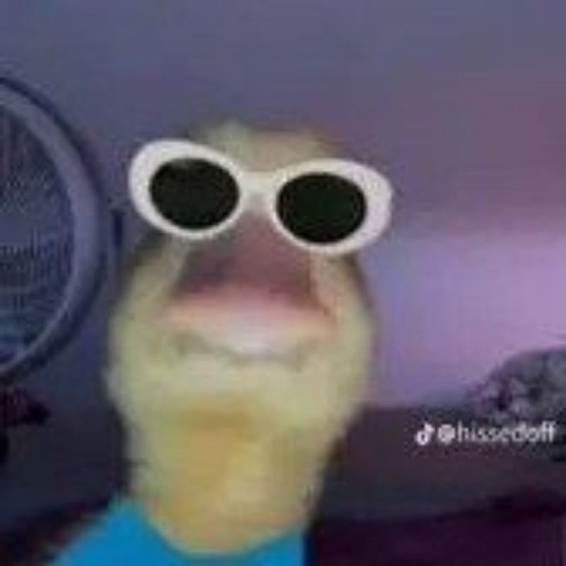 🦬 Real (@myfav_trashcan) | Snapchat Stories, Spotlight & Lenses