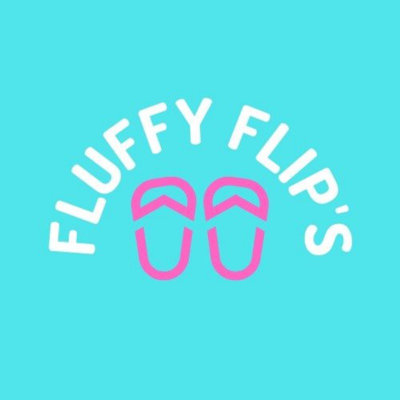 Fluffy Flip's (@myfluffyflips) | Snapchat Stories, Spotlight & Lenses