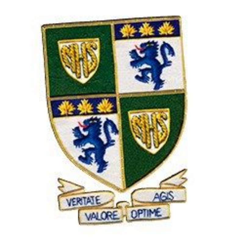 Glenlyon Norfolk (@mygns_snap) | Snapchat Stories, Spotlight & Lenses