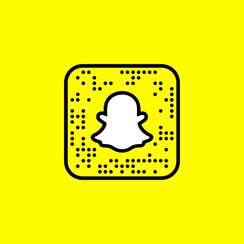 شركة بيتي الذهبي للمفروشات (@mygolden.home) | Snapchat Stories ...
