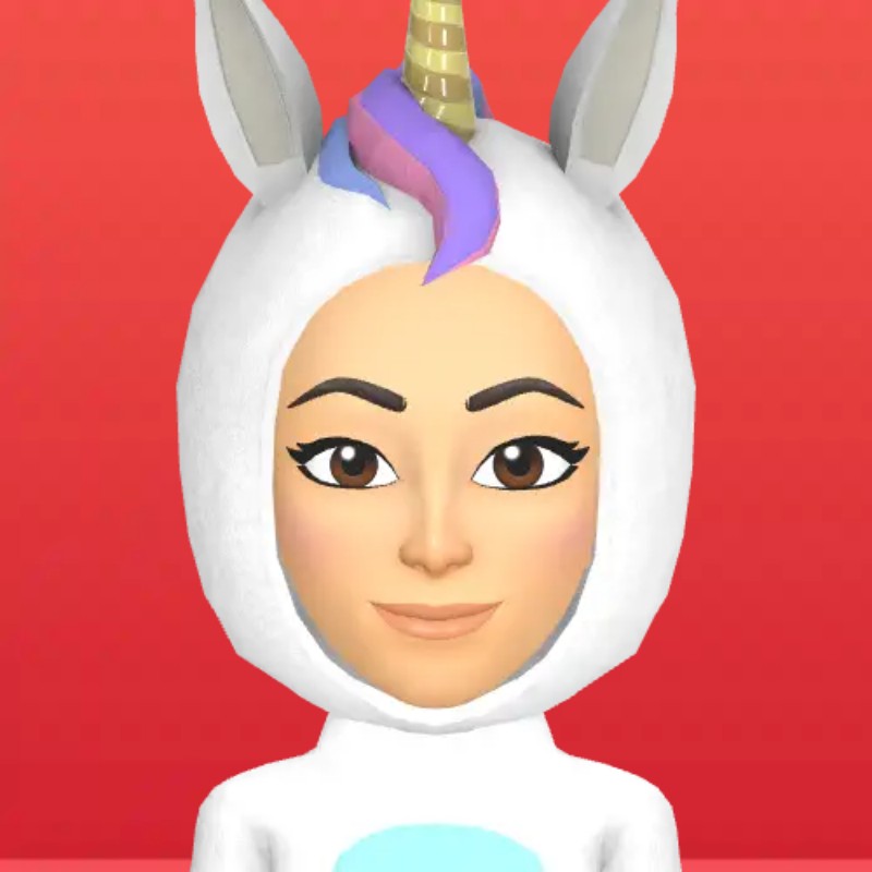 Myhan (@myhan) | Snapchat Stories, Spotlight & Lenses