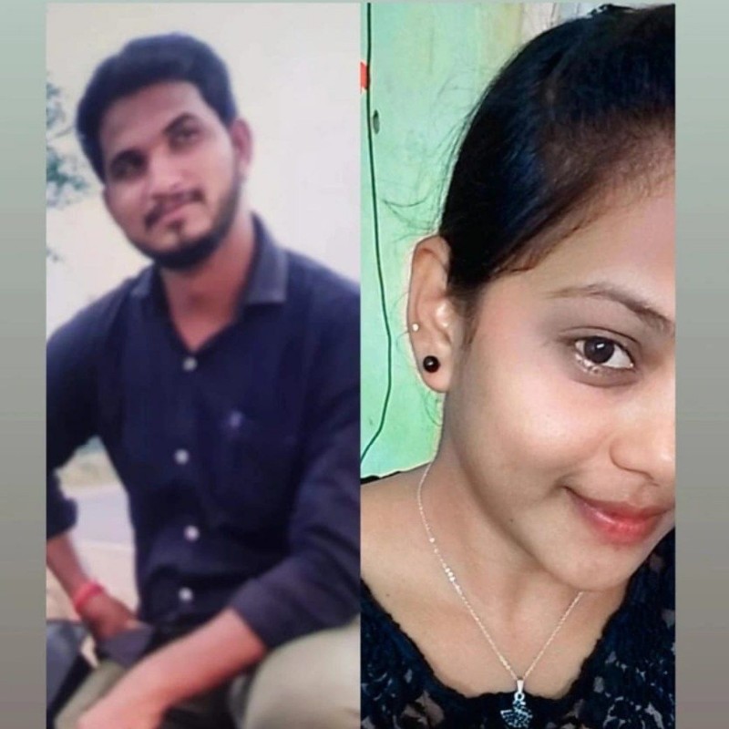 My Happiness My Love Veeru (@myhappiness3507) | Snapchat Stories, Spotlight & Lenses