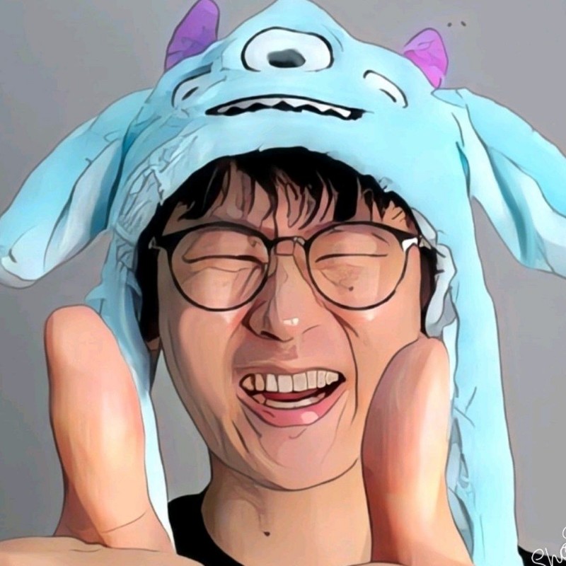 My Koreandic (@mykoreandic) | Snapchat Stories, Spotlight & Lenses
