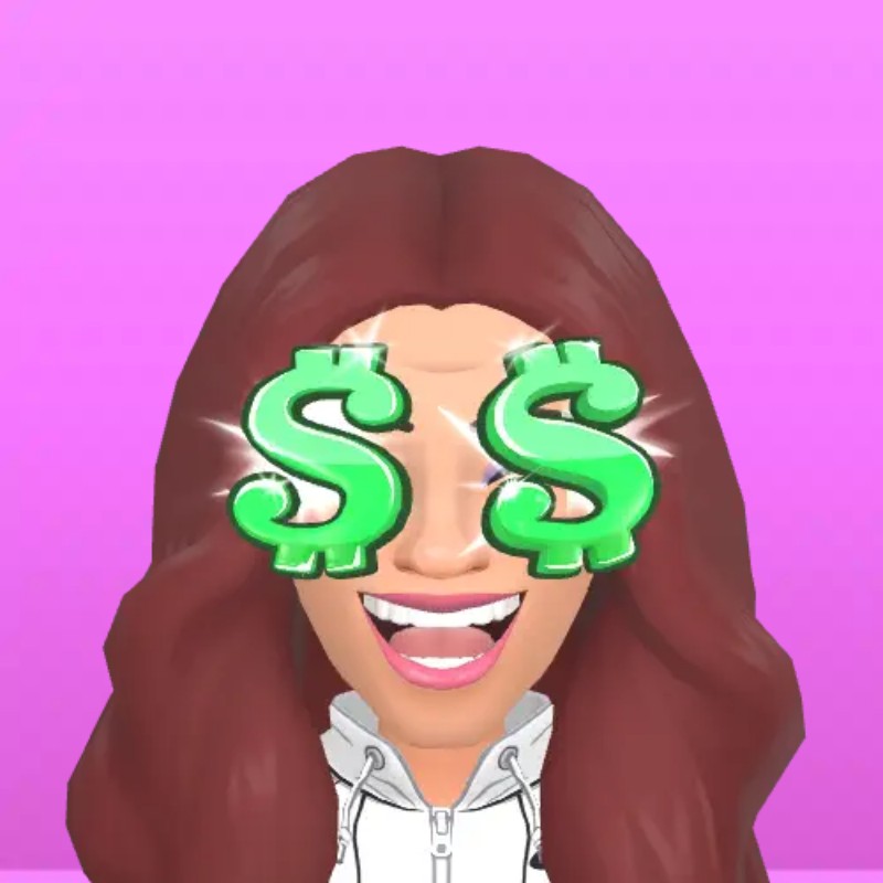 Myla 🤪 (@myla_gault) | Snapchat Stories, Spotlight & Lenses
