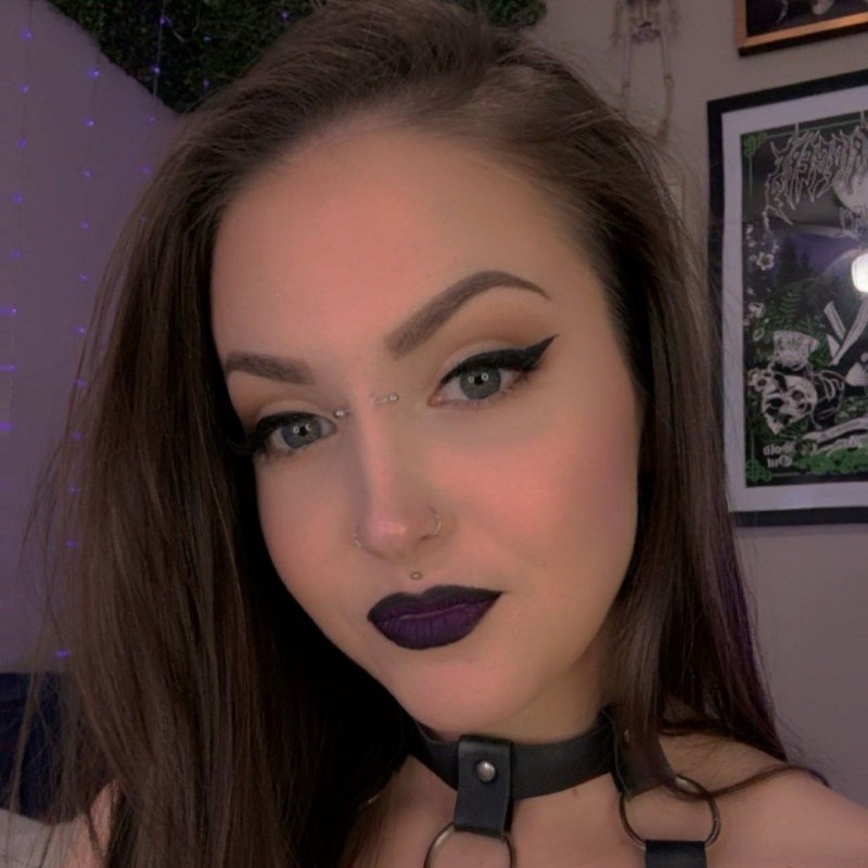 𖤐Myla Marx𖤐 (@myla_marxx) | Snapchat Stories, Spotlight & Lenses