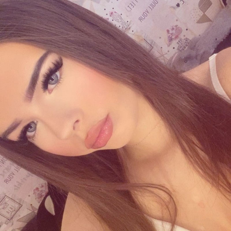 𝑚𝑦𝑙𝑒𝑖𝑔ℎꨄ (@myleigh_365) | Snapchat Stories, Spotlight & Lenses