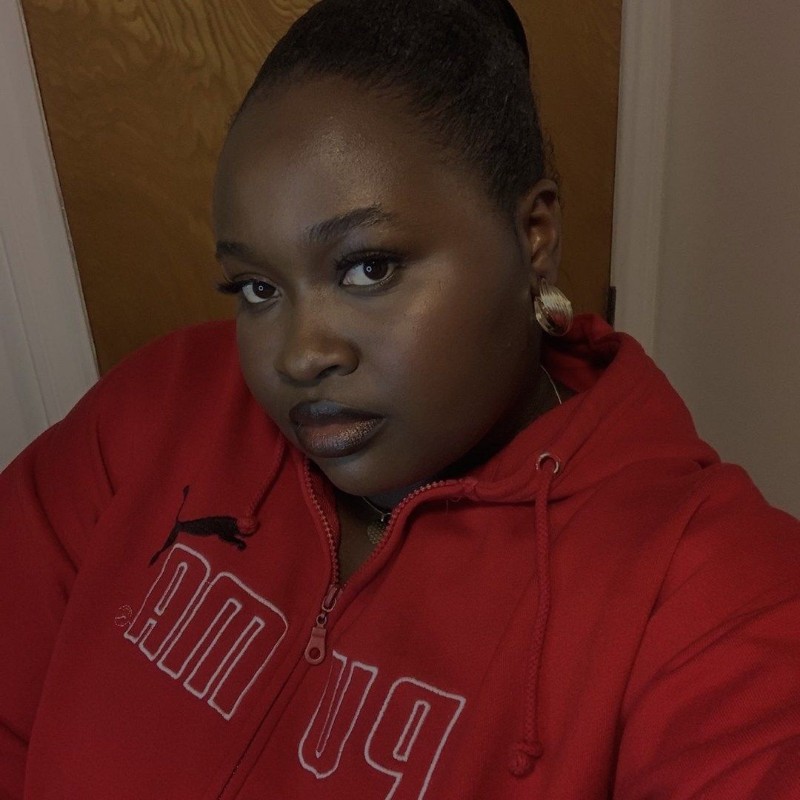 Mÿlènę💕 (@mylene_mk) | Snapchat Stories, Spotlight & Lenses