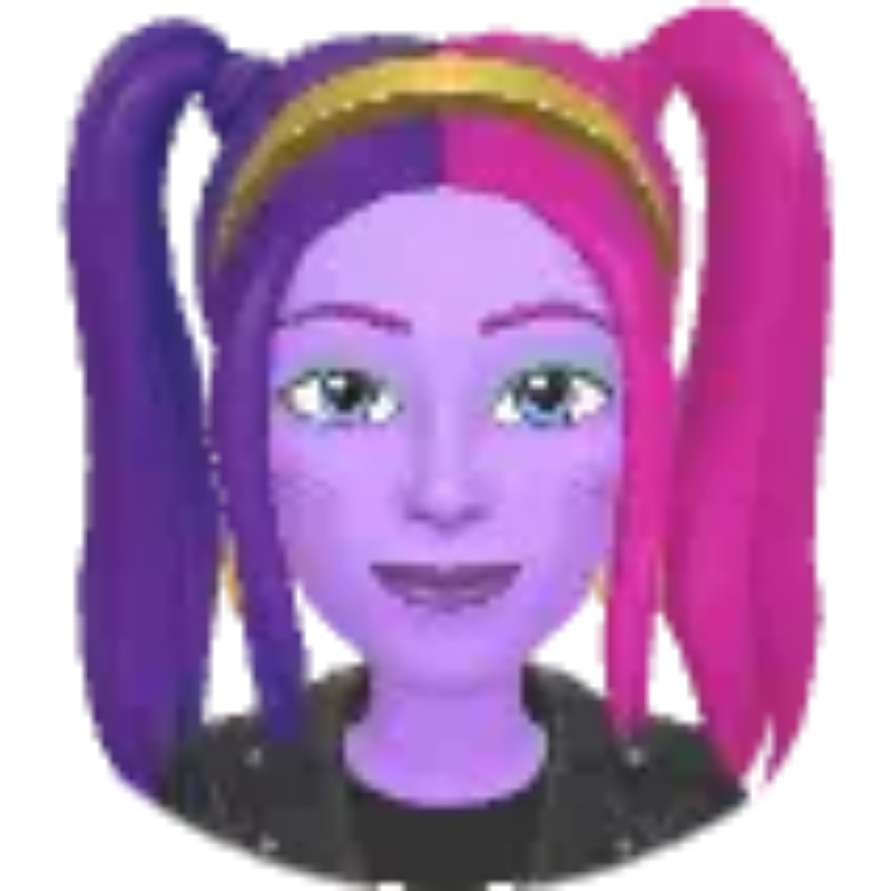 Mylov’s Goodies (@mylovsgoodies) | Snapchat Stories, Spotlight & Lenses