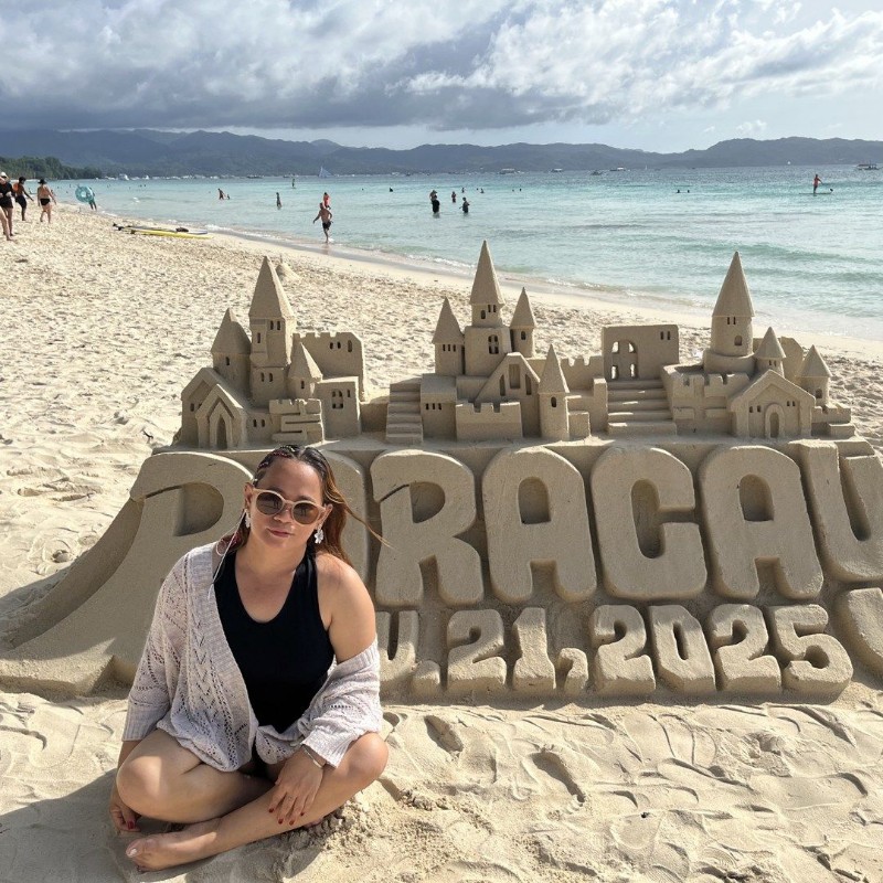 Myls (@myls252660) | Snapchat Stories, Spotlight & Lenses