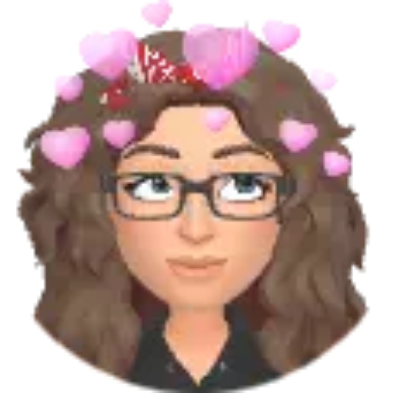 Maria Darling (@mymariadarling) | Snapchat Stories, Spotlight & Lenses