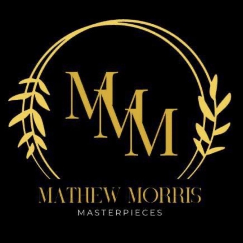 Mathew Morris Fine Jewelry (@mymmmasterpiece) | Snapchat Stories ...