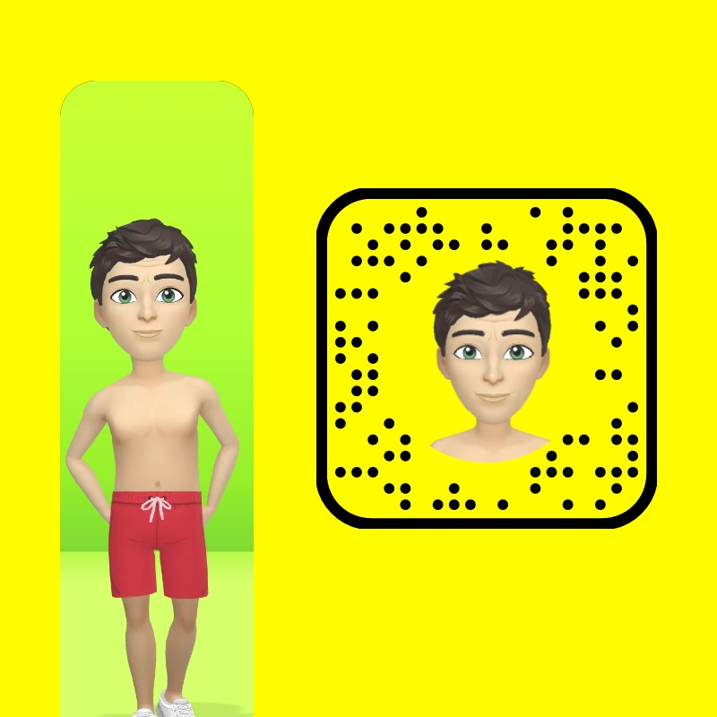 Jamie.exe (@myname-isjamie) | Snapchat Stories, Spotlight & Lenses