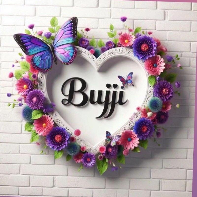 𝔹𝕦𝕛𝕛𝕚 ..🦋 (@myno21204) | Snapchat Stories, Spotlight & Lenses