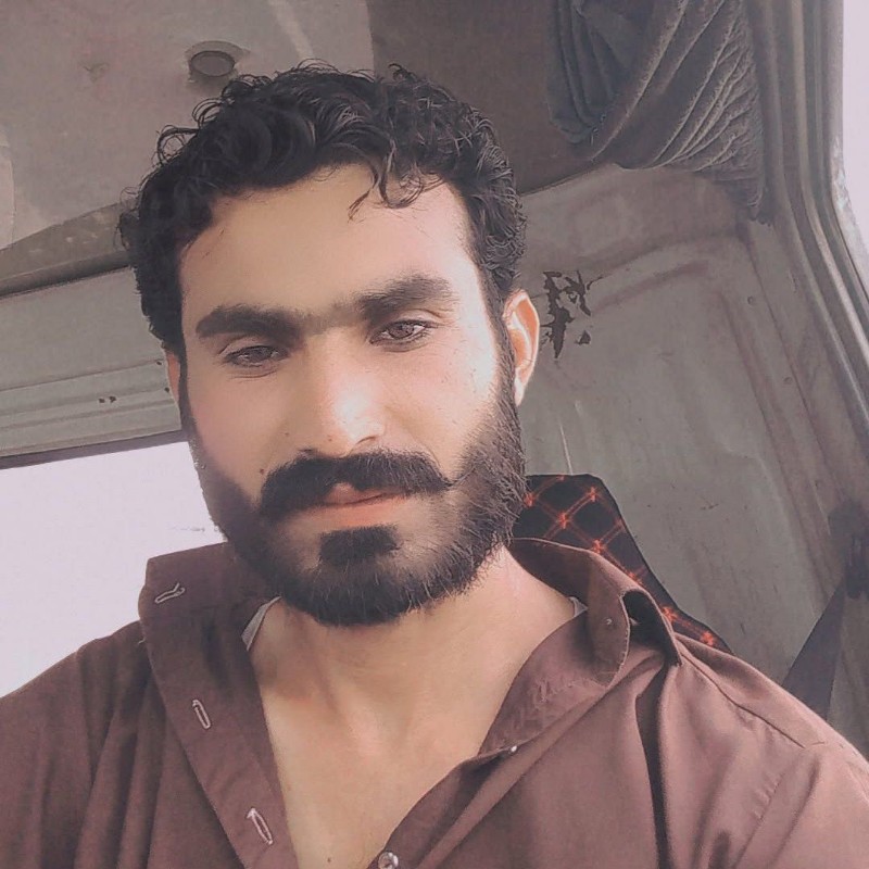 M Younis (@myounis1550) | Snapchat Stories, Spotlight & Lenses