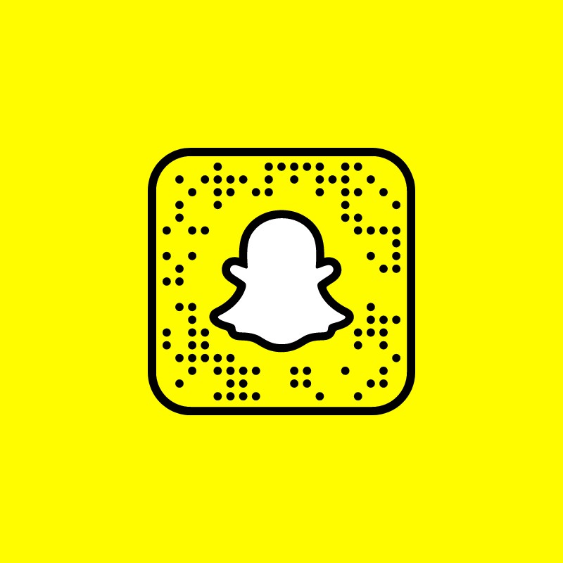 Kandy Kaines (@myperfectbimbo) | Snapchat Stories, Spotlight & Lenses