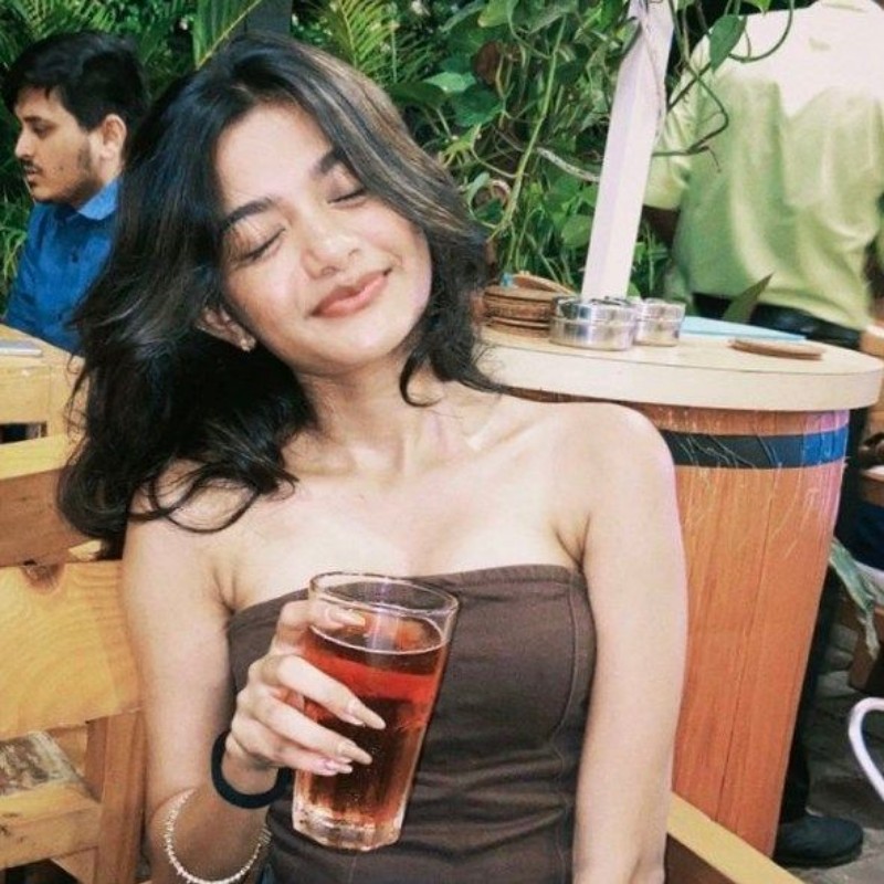 Myraah ️ (@myraahkoyarh) | Snapchat Stories, Spotlight & Lenses