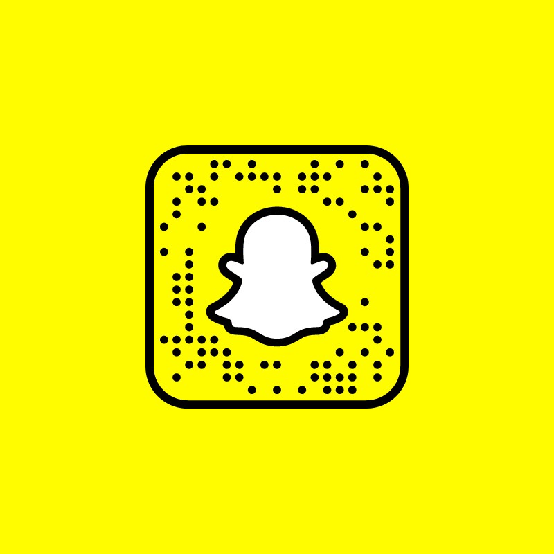 My Radical Life (@myradicallife) | Snapchat Stories, Spotlight & Lenses