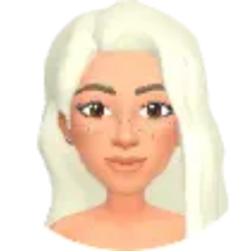 PrettyInked_24 (@myraloave) | Snapchat Stories, Spotlight & Lenses