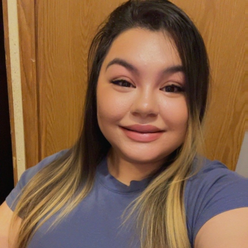 Myranda..🖤.. (@myranda_renee13) | Snapchat Stories, Spotlight & Lenses