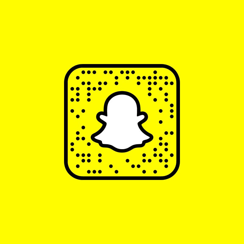 Myriam 🥱 (@myriamm-93) | Snapchat Stories, Spotlight & Lenses