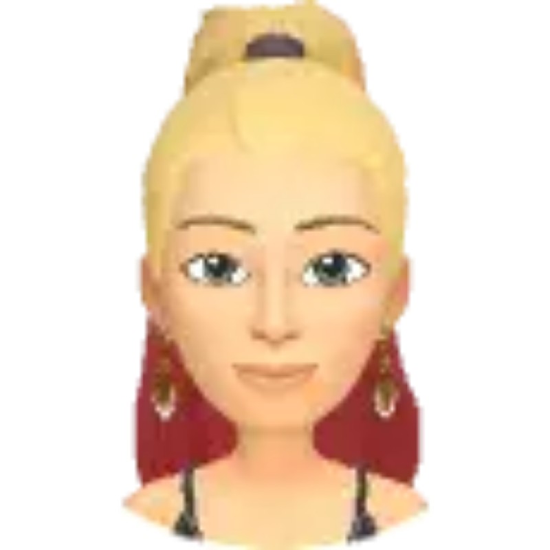 Myriam Robin (@myriamrobin7312) | Snapchat Stories, Spotlight & Lenses