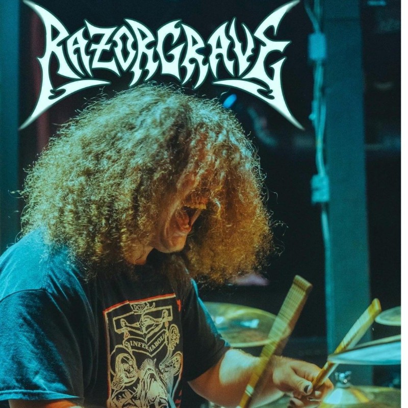 Ian Myrick (@myrickianp) | Snapchat Stories, Spotlight & Lenses