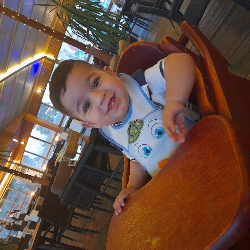 ميرال 🤍 (@myrl_lkywt) | Snapchat Stories, Spotlight & Lenses