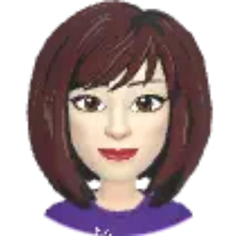 Myrna Prieto (@myrnaprieto1) | Snapchat Stories, Spotlight & Lenses