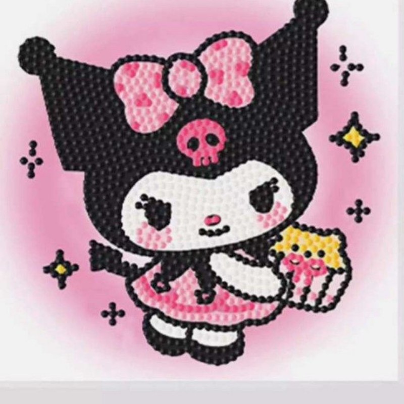 MYRO 🌸 (@myro-gh1) | Snapchat Stories, Spotlight & Lenses