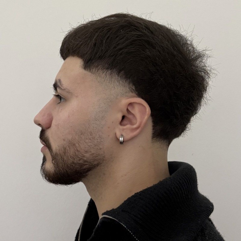 Myron (@myrontwitch) | Snapchat Stories, Spotlight & Lenses