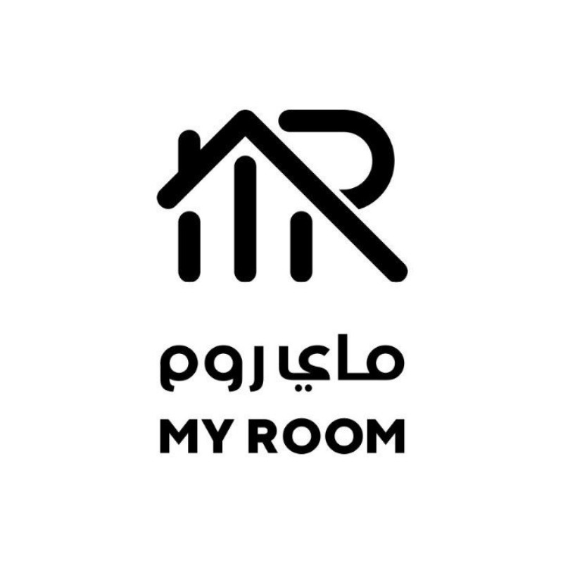 My Room (@myroom8938) | Snapchat Stories, Spotlight & Lenses