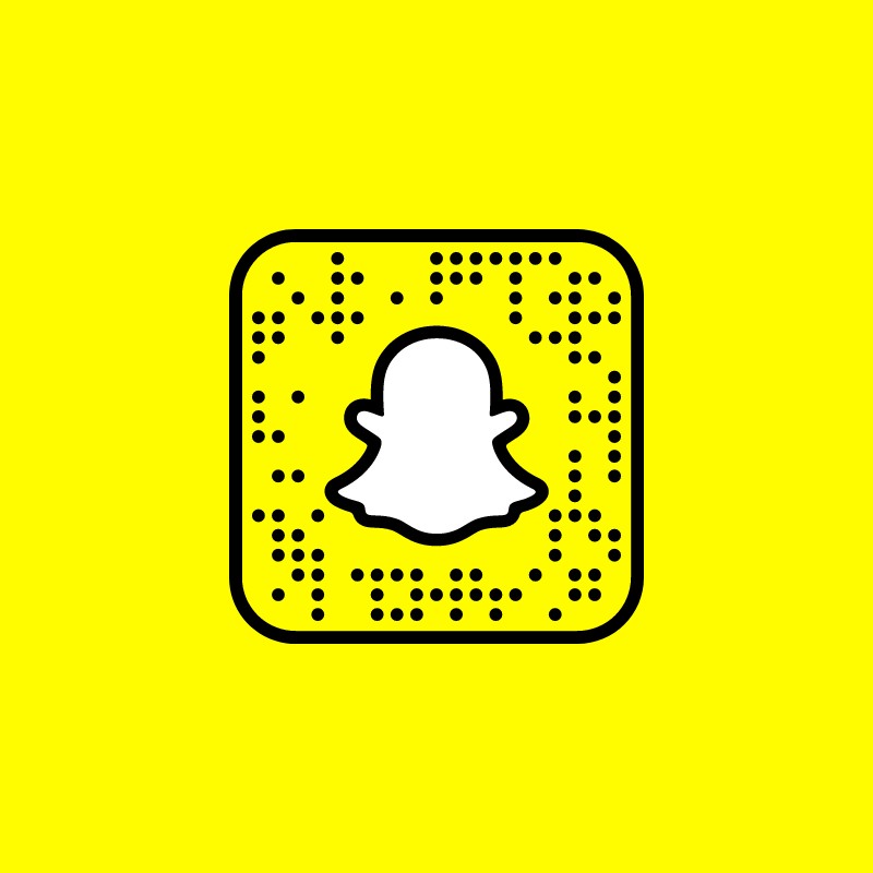 Mysafe Zones (@mysafezones) | Snapchat Stories, Spotlight & Lenses