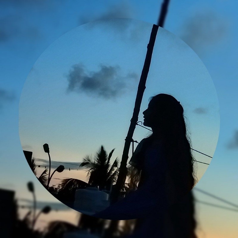 Kavya (@myself_madgal) | Snapchat Stories, Spotlight & Lenses