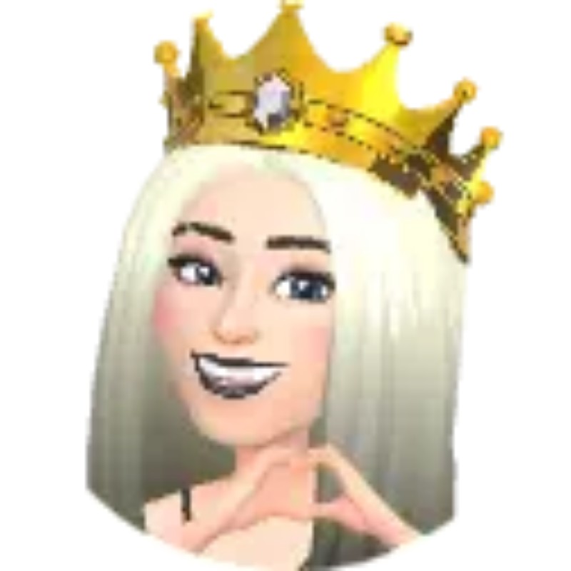 Cute X Queen 👑😎🔥 (@myself_miesha) | Snapchat Stories, Spotlight & Lenses